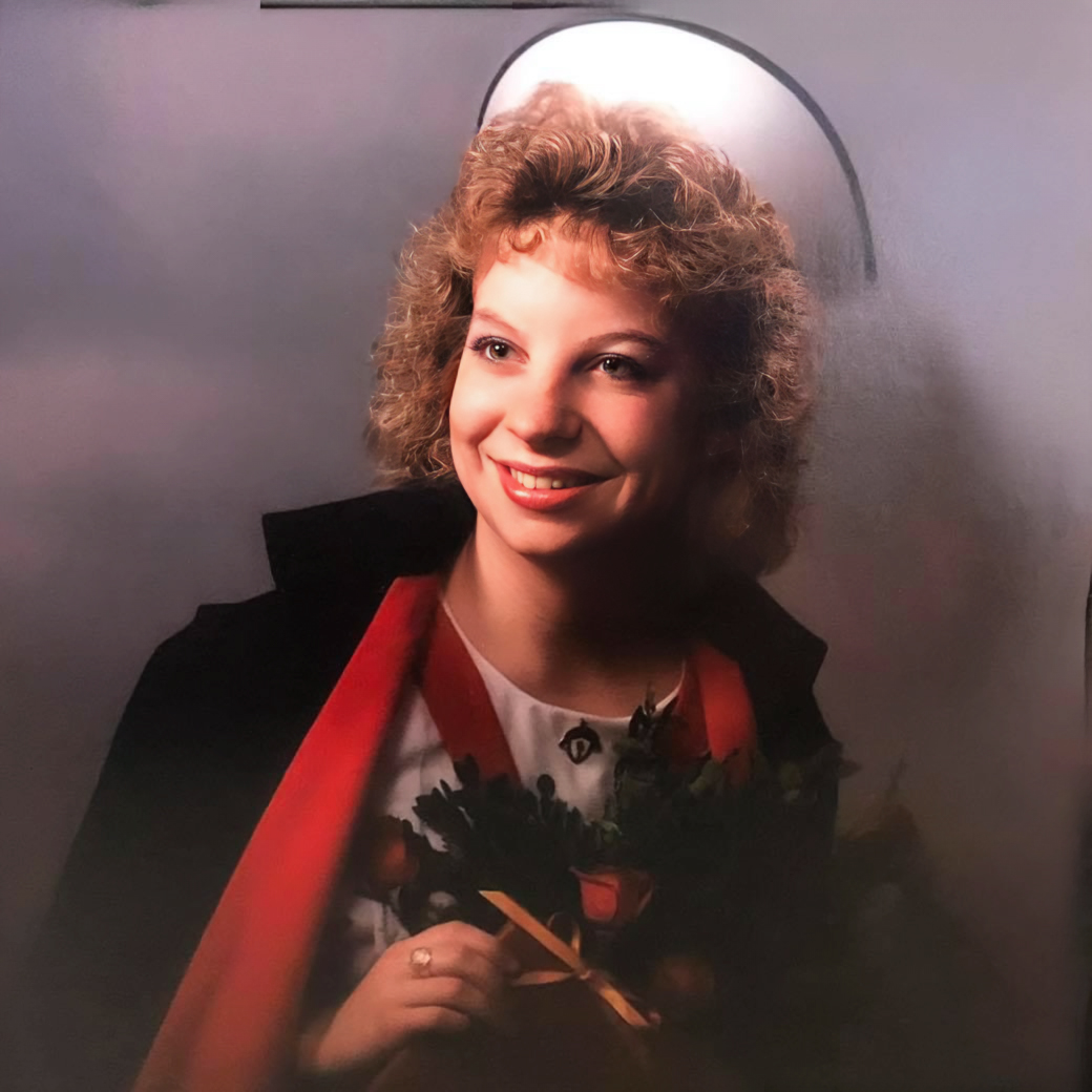 Denise Reid: Fostering Connection and Community Through Expert Care ...